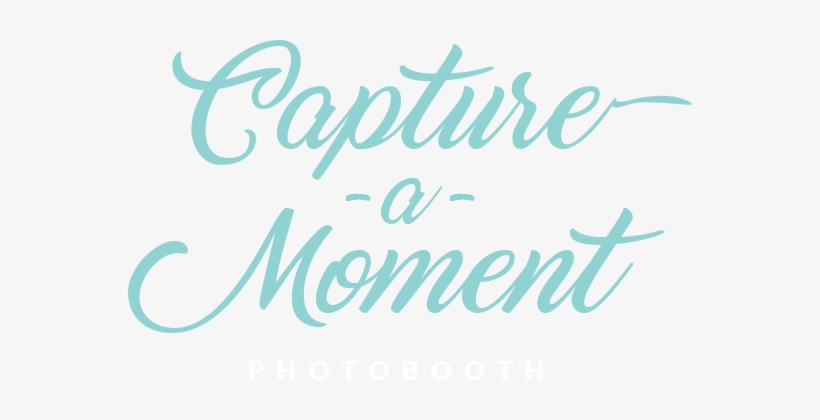 5 O Clock Poster PNG Image | Transparent PNG Free Download on SeekPNG