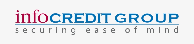 Home - Infocredit Group Logo PNG Image | Transparent PNG Free Download ...