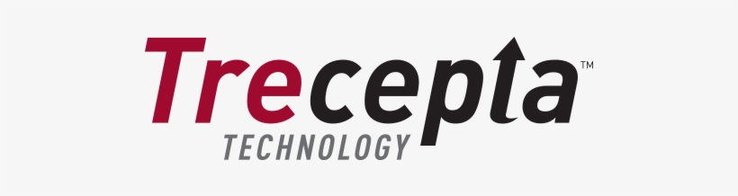 Trecepta Technology - Intercept Pharmaceuticals Mark Pruzanski PNG ...