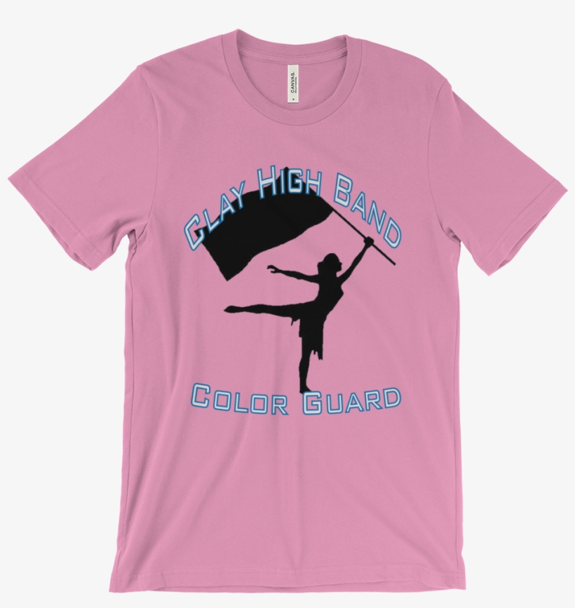 Color Guard Flag Clip Art PNG Image | Transparent PNG Free Download on ...