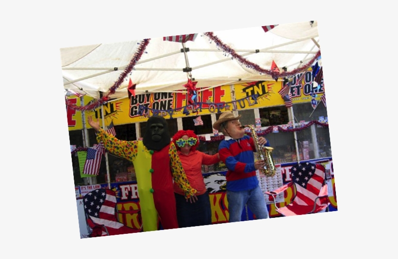 Color Guard PNG Image | Transparent PNG Free Download on SeekPNG