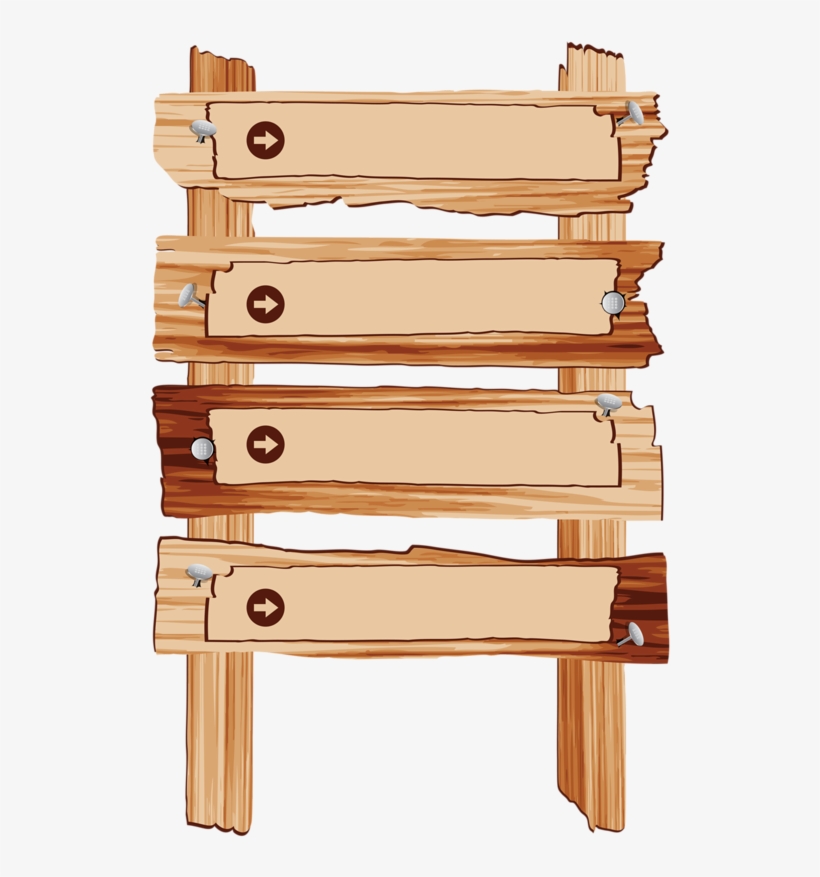 Download Frame Clipart, Border Templates, Label Paper, Hanging - Clip ...