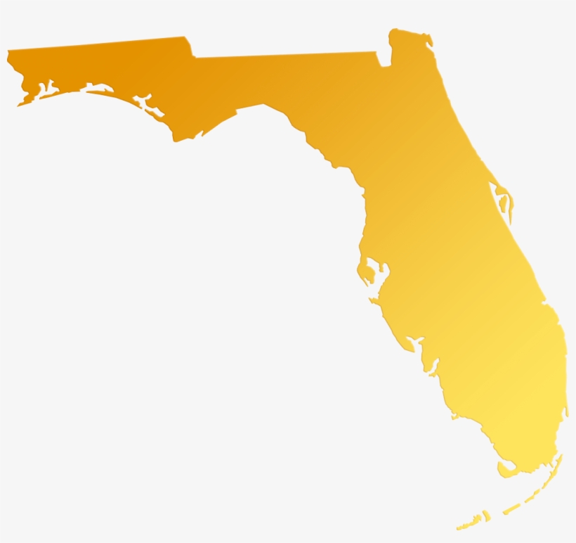 Florida State PNG Image | Transparent PNG Free Download on SeekPNG