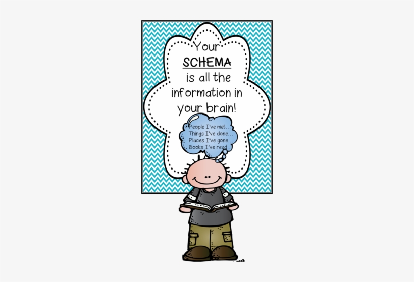 Schema For Kids PNG Image | Transparent PNG Free Download on SeekPNG