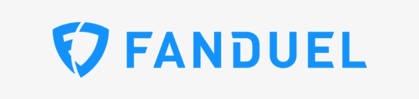 Fanduel Logo PNG Image | Transparent PNG Free Download on SeekPNG