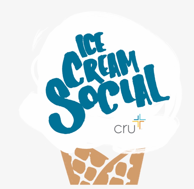 Download - Cru PNG Image | Transparent PNG Free Download on SeekPNG