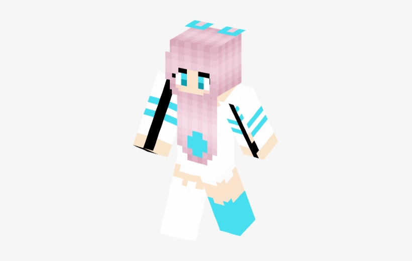 Chibi PNG Image | Transparent PNG Free Download on SeekPNG