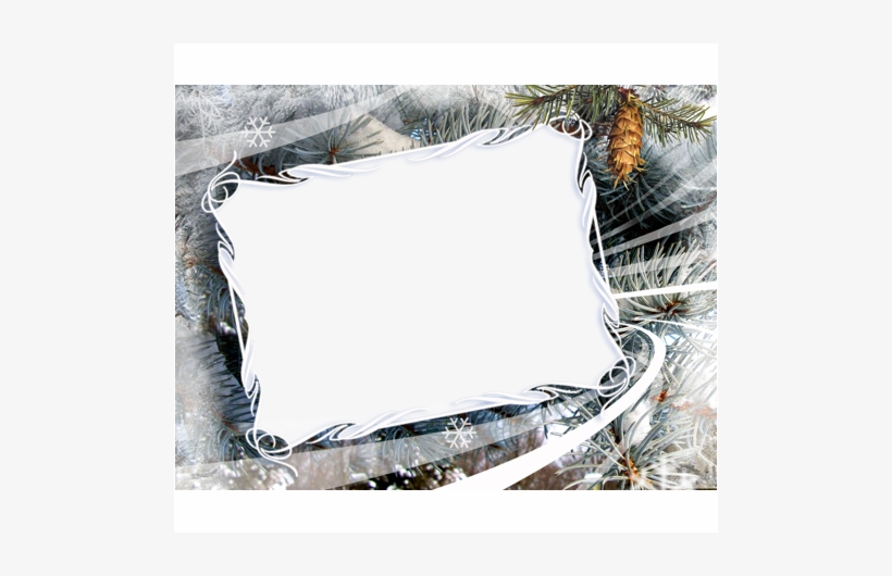 Super Molduras Mudassar Name Meaning In Urdu PNG Image Transparent super-molduras-mudassar-name-meaning-in-urdu-png-image-transparent