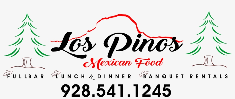 Los-pinos PNG Image | Transparent PNG Free Download on SeekPNG