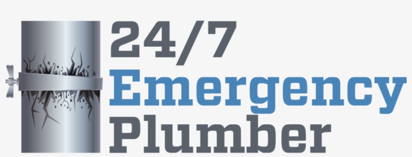 Emergency-plumber - Emergency Plumber PNG Image | Transparent PNG Free ...