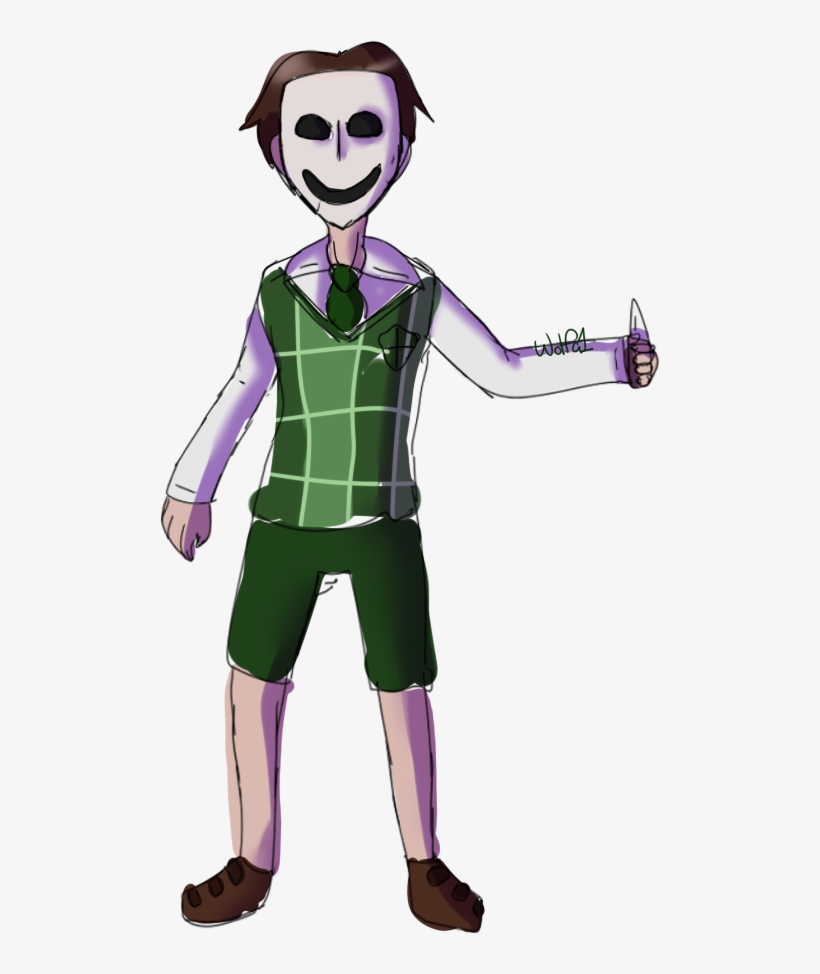 Wick Tim Design - Wick Tim PNG Image | Transparent PNG Free Download on ...