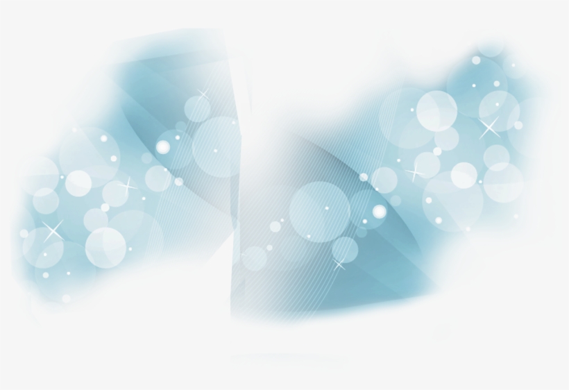 Transparent - Flash Lens Png Transparent Background PNG Image ...