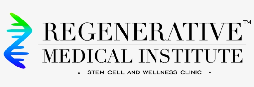 Logo - Live And Learn PNG Image | Transparent PNG Free Download on SeekPNG