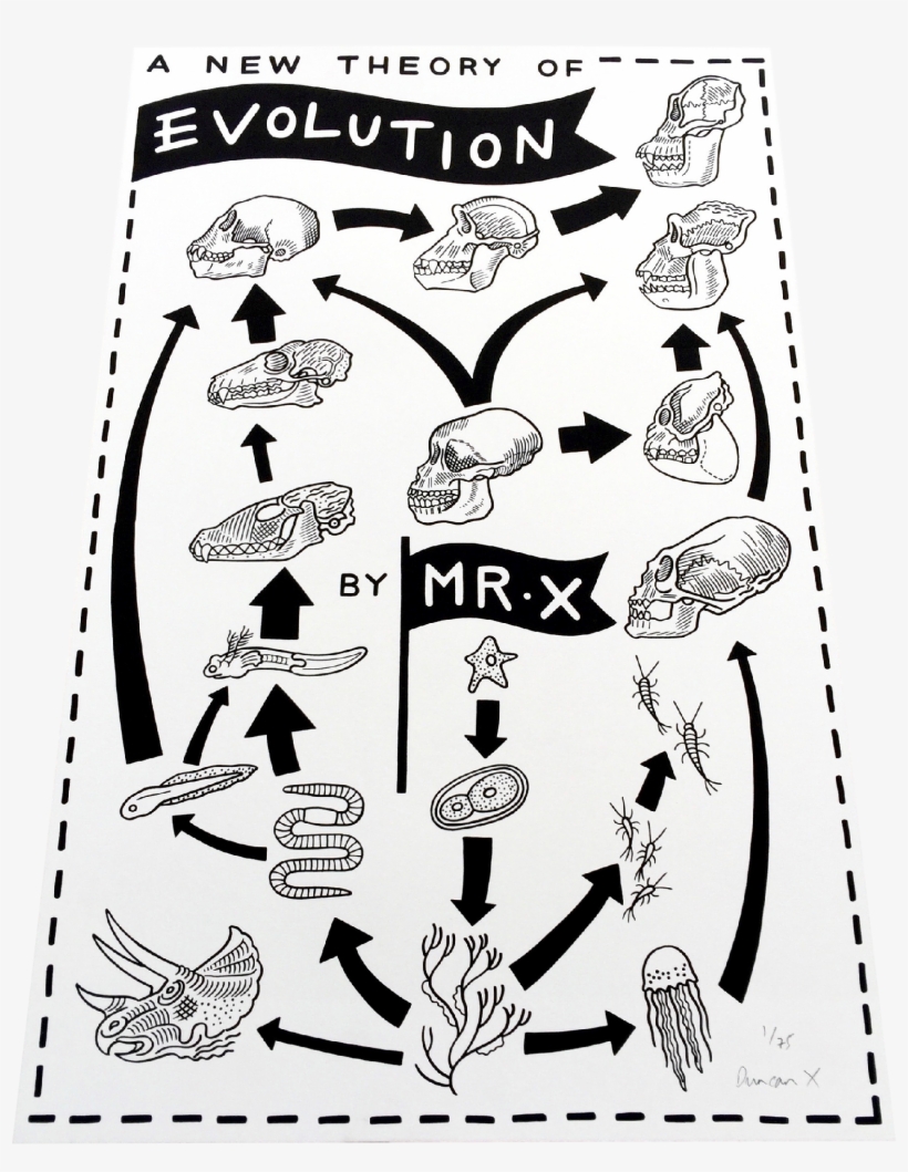 Printing PNG Image | Transparent PNG Free Download on SeekPNG