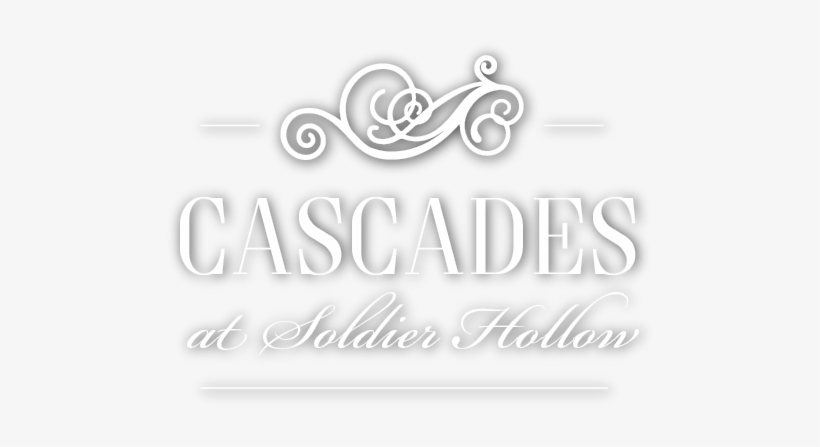 Logos For St Prex & Cascades-18 - Saint-prex PNG Image | Transparent ...