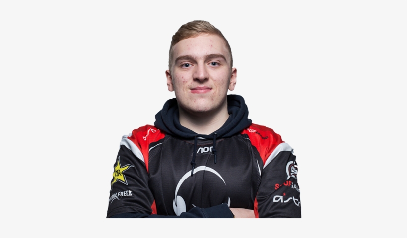 Moose Gfinity 2017 Cutout - Moose PNG Image | Transparent PNG Free ...