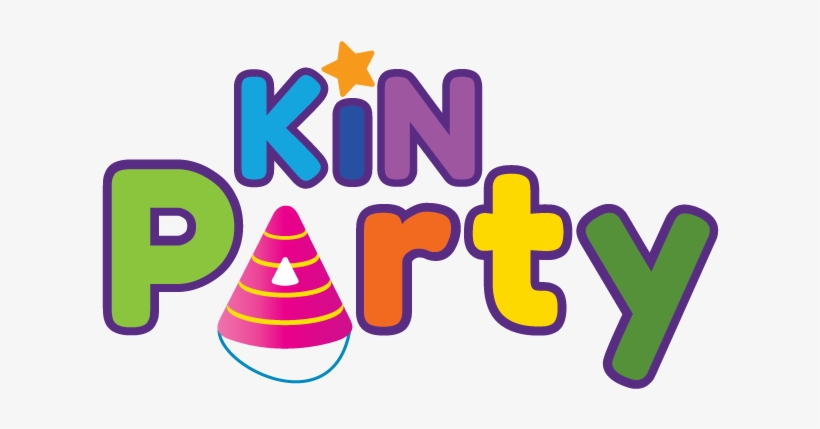 Kin Party - Party PNG Image | Transparent PNG Free Download on SeekPNG