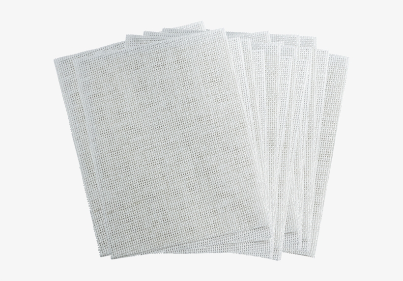 Paper Mesh - Paper PNG Image | Transparent PNG Free Download on SeekPNG