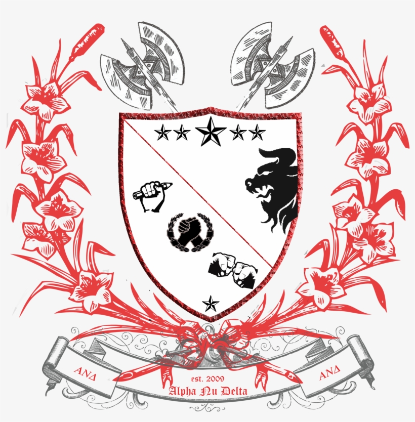 Kappa Delta Chi Sorority, Inc - Child PNG Image | Transparent PNG Free ...