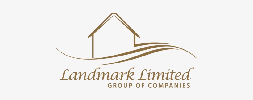 Landmark Limited PNG Image | Transparent PNG Free Download on SeekPNG