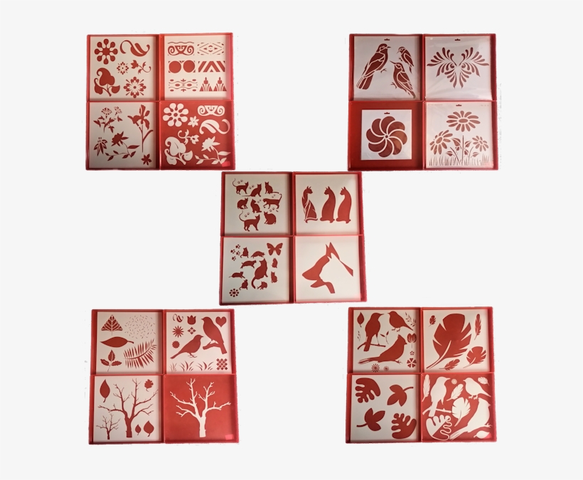 Colouricious Holidays PNG Image | Transparent PNG Free Download on SeekPNG