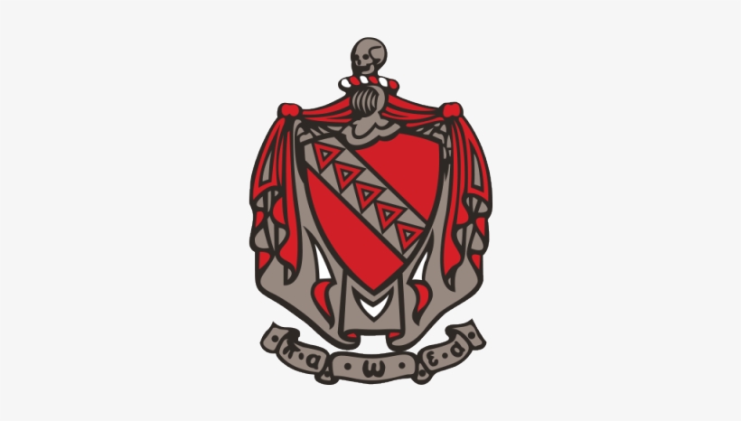 Tau Kappa Epsilon - Tau Kappa Epsilon Crest PNG Image | Transparent PNG ...