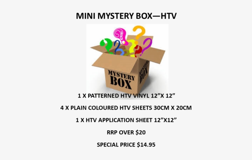 Mystery Package PNG Image | Transparent PNG Free Download on SeekPNG