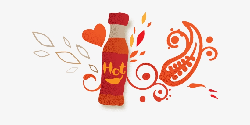 Sexy Word Png For Kids - Nandos Peri Peri Logo PNG Image | Transparent ...