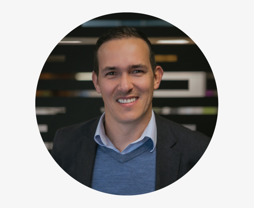 Steve Head 01 - Gentleman PNG Image | Transparent PNG Free Download on ...