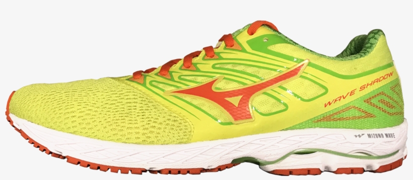 Shoe Reviews - Mizuno Corporation PNG Image | Transparent PNG Free ...