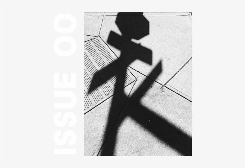 Issue - Shadow PNG Image | Transparent PNG Free Download on SeekPNG