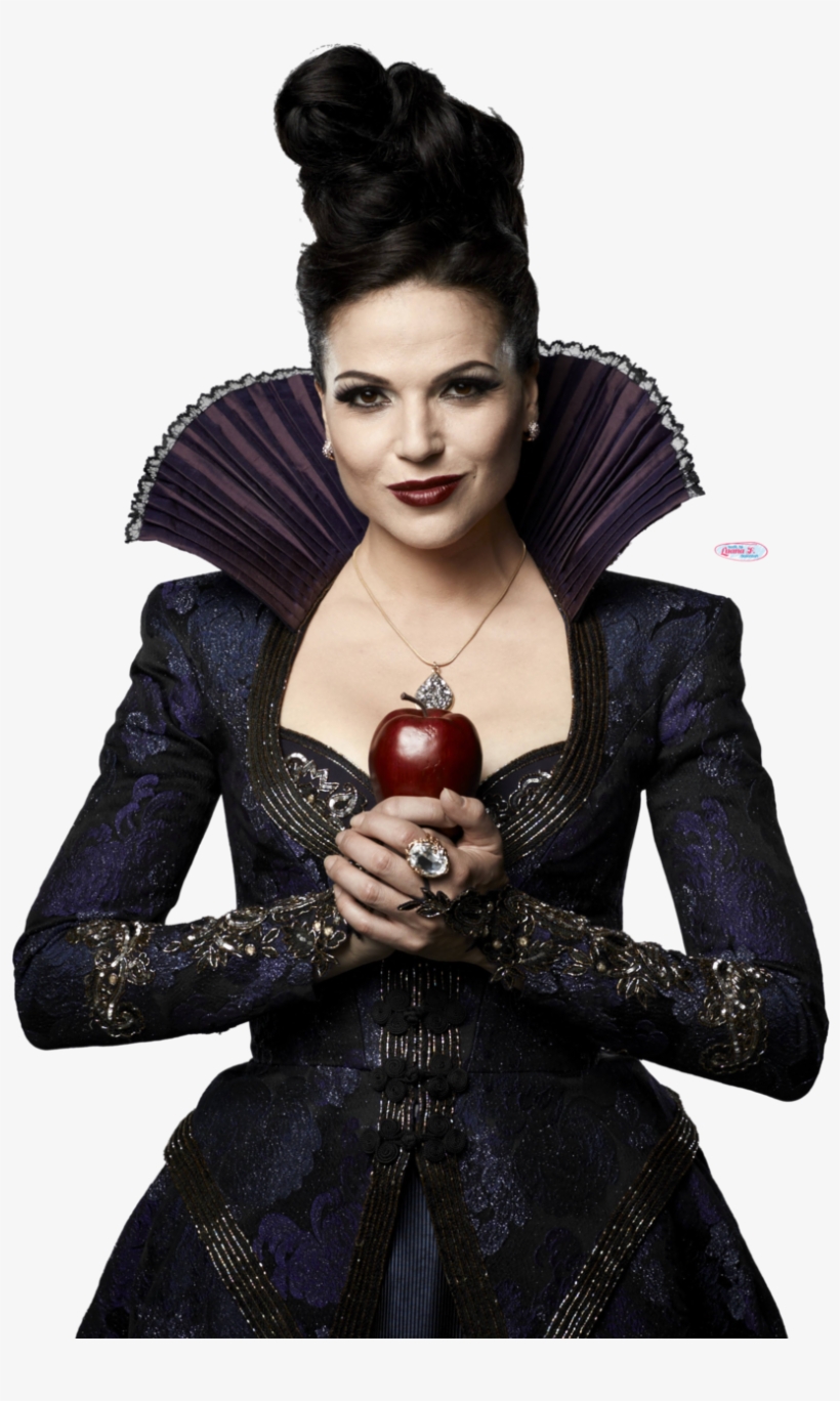 Evil Queen Png Picture - Evil Queen Once Upon A Time PNG Image ...