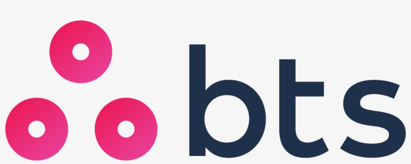 Bts Simulations PNG Image | Transparent PNG Free Download on SeekPNG