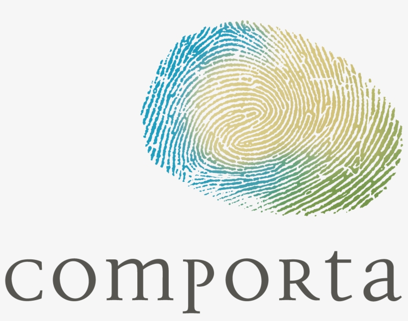 Logotipo Fundo Transparente - Logo PNG Image | Transparent PNG Free ...