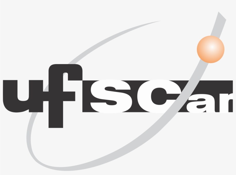 Logotipo Ufscar - Ufscar Logo PNG Image | Transparent PNG Free Download ...