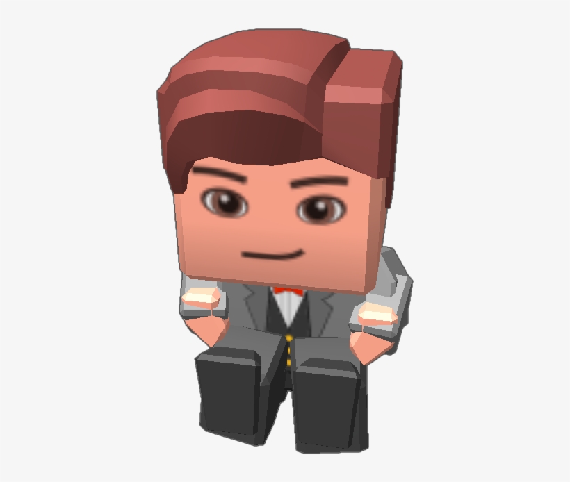This Is Barry Allen From The Flash - Cartoon PNG Image | Transparent ...