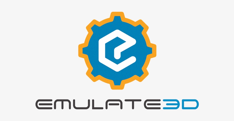 Exhibitors - Demo3d Logo PNG Image | Transparent PNG Free Download on ...