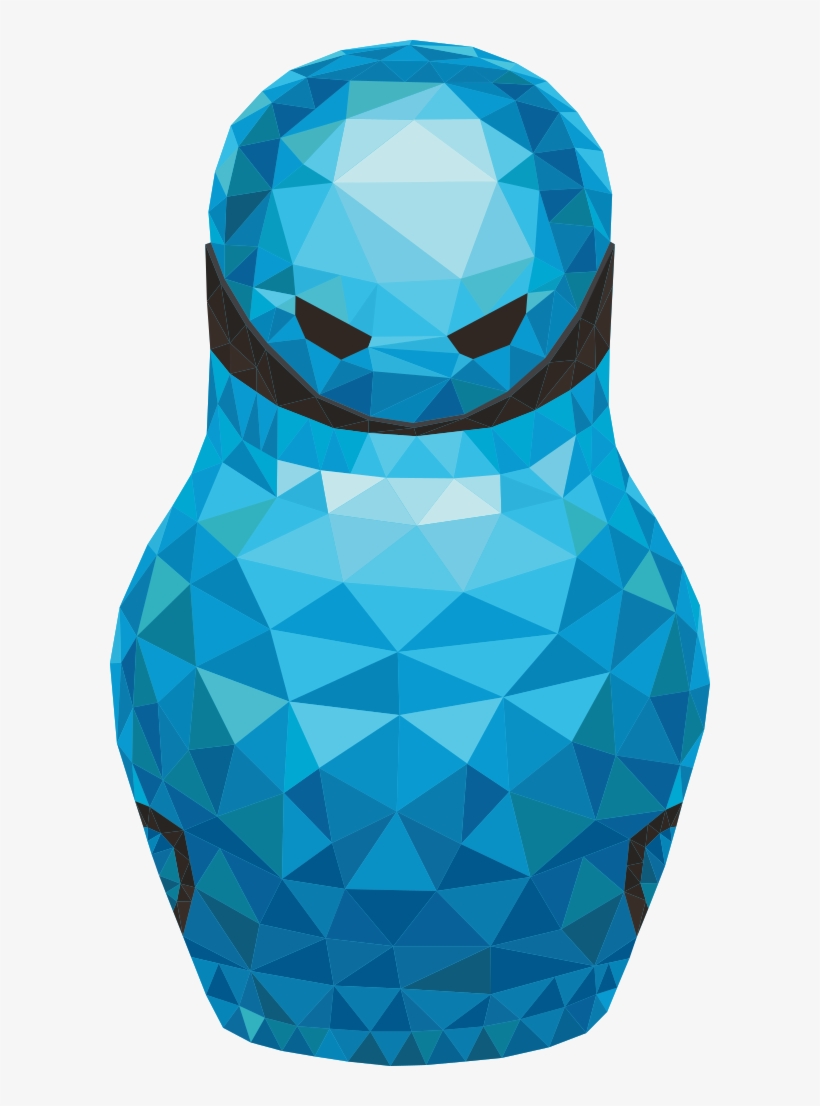 31 Jul - Zeronights 2016 PNG Image | Transparent PNG Free Download on SeekPNG