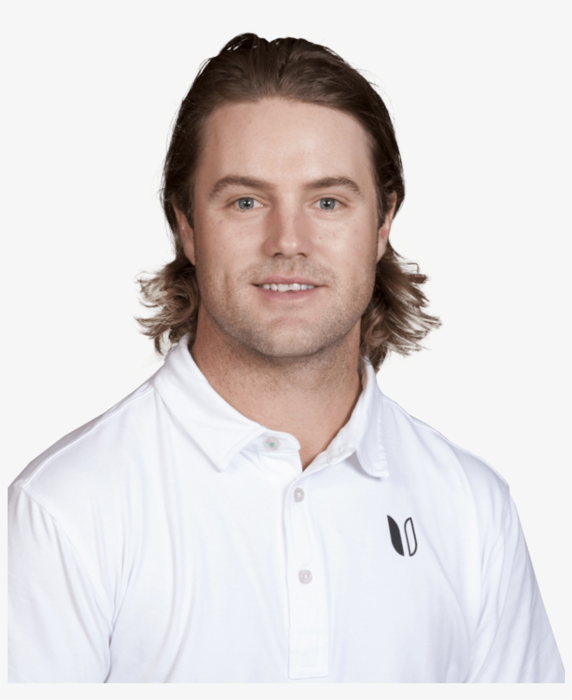 Adam Cornelson - Prof Amanda Krause PNG Image | Transparent PNG Free ...