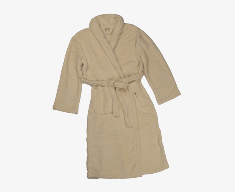 Overcoat PNG Image | Transparent PNG Free Download on SeekPNG