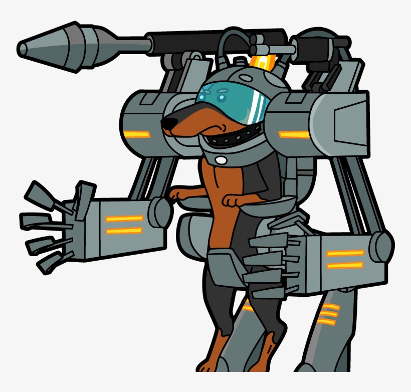 Rocky PNG Image | Transparent PNG Free Download on SeekPNG