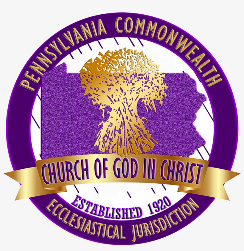 Logo - Pennsylvania PNG Image | Transparent PNG Free Download on SeekPNG