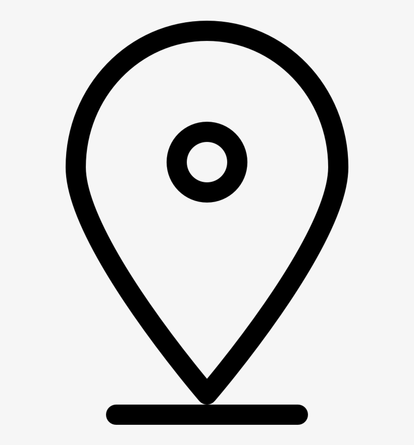 Download Waypoint Shadow Circle Waypoint Shadow Circle Waypoint ...