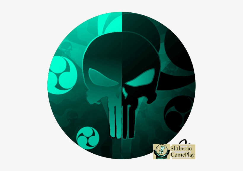 Download Agario Skins - Nama Skin Dual Agar | Transparent PNG Download ...