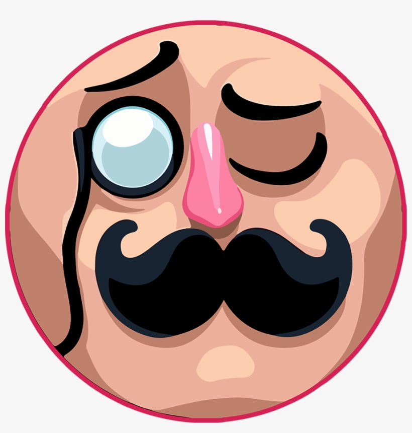 Yükle Agario Premium Skins - Agario Mobile Line Split PNG Image ...