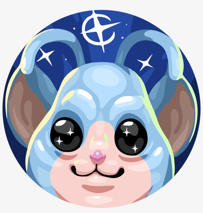 Io Skin Page - Skins Render Alis Io PNG Image | Transparent PNG Free ...