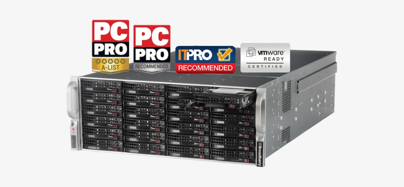 Download San Storage Server | Transparent PNG Download | SeekPNG