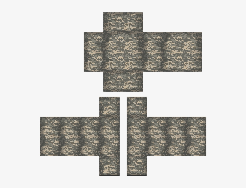 Military Shirt Template Roblox