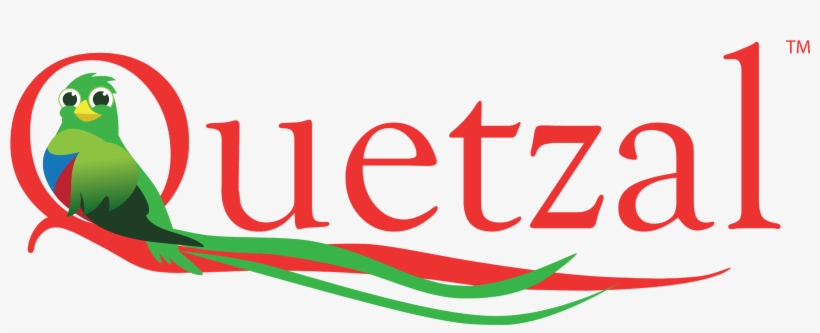 Quetzal Logo PNG Image | Transparent PNG Free Download on SeekPNG