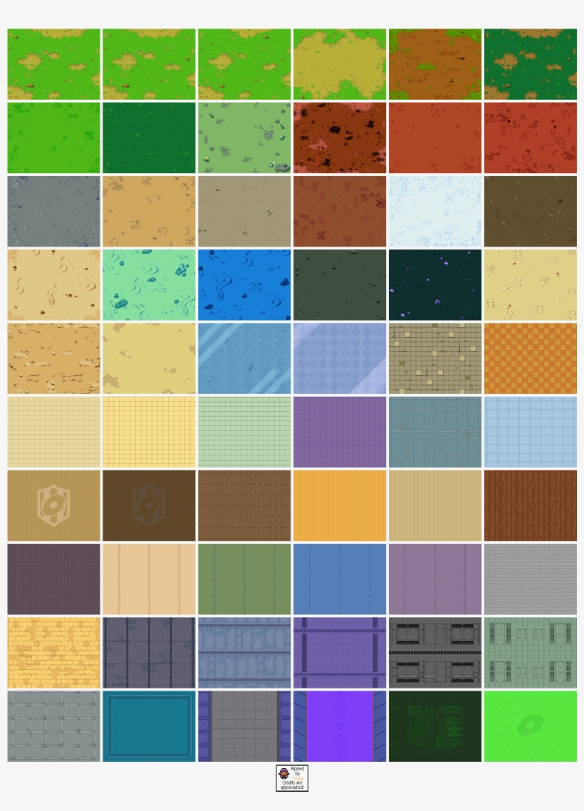 Download 77qhh ] - Pokemon Path Sprite | Transparent PNG Download | SeekPNG